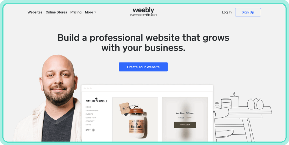 36 Free Software and Tools for Nonprofits in 2024