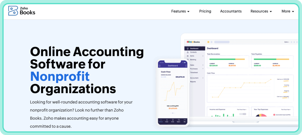 36 Free Software and Tools for Nonprofits in 2024