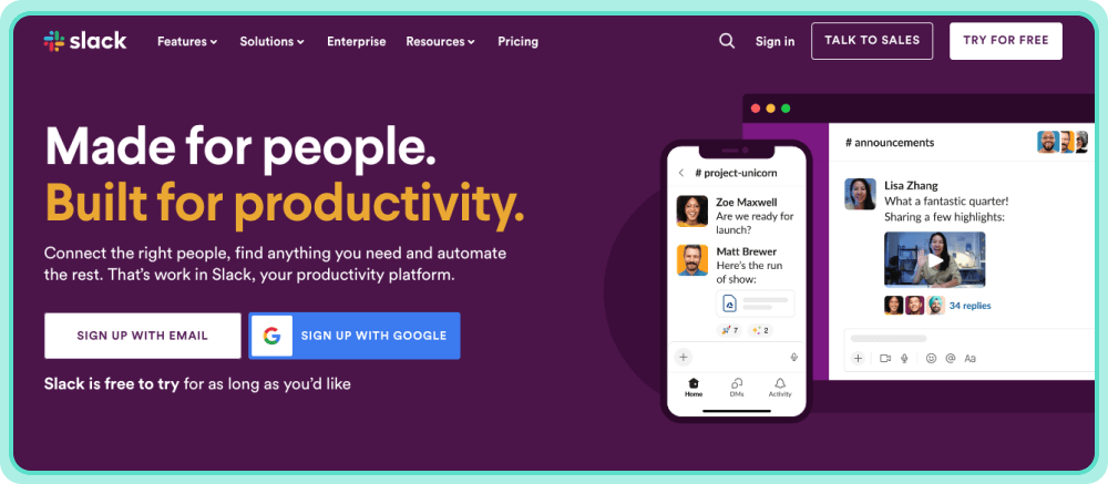 36 Free Software and Tools for Nonprofits in 2024