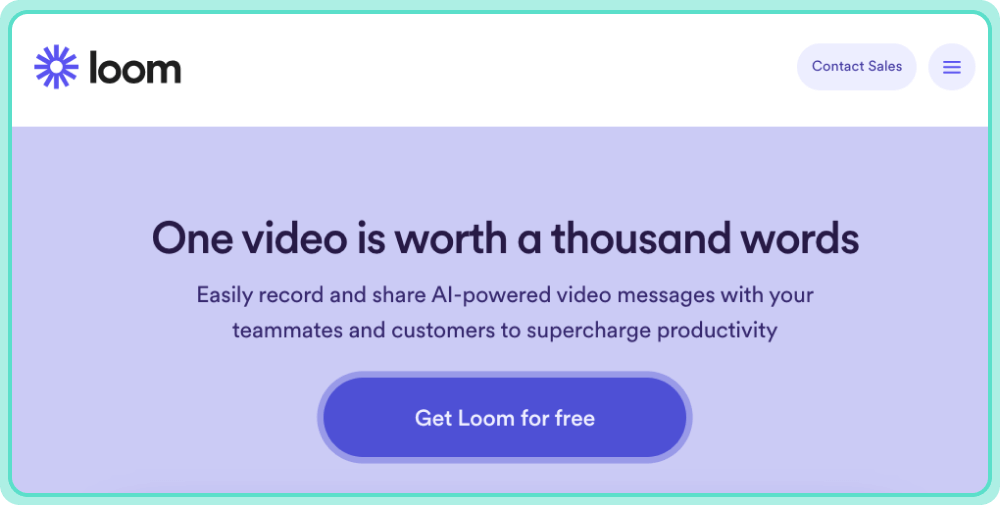 36 Free Software and Tools for Nonprofits in 2024