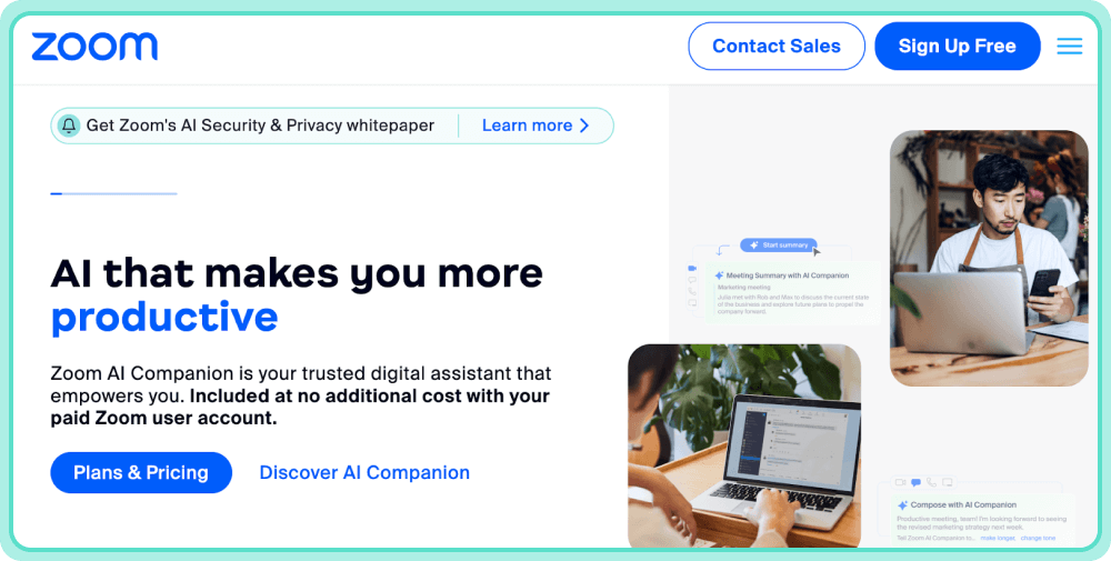 36 Free Software and Tools for Nonprofits in 2024