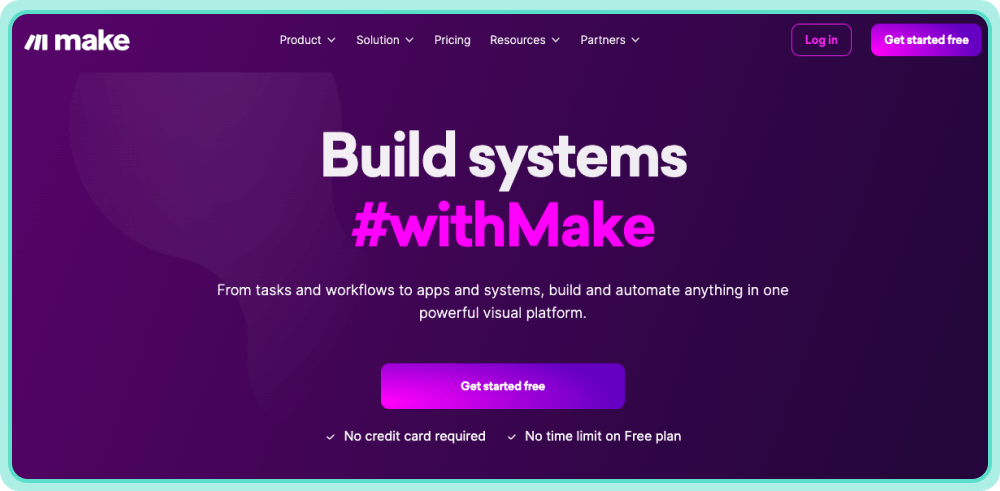 36 Free Software and Tools for Nonprofits in 2024