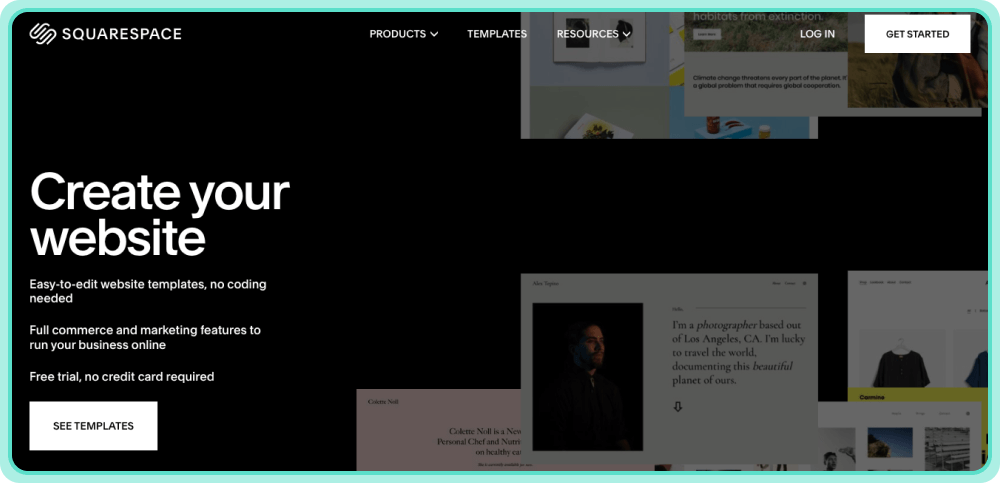 9 Best Website Builders for Nonprofits (with free options)