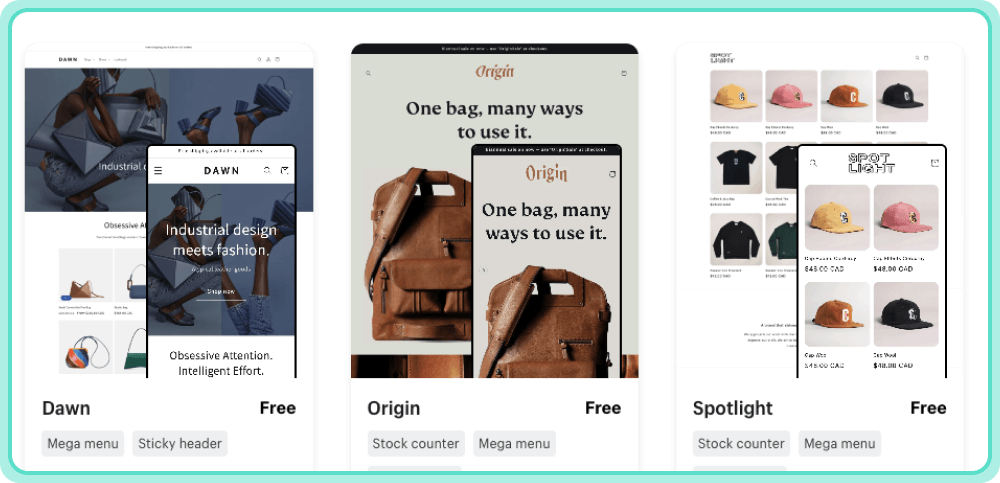 9 Best Website Builders for Nonprofits (with free options)