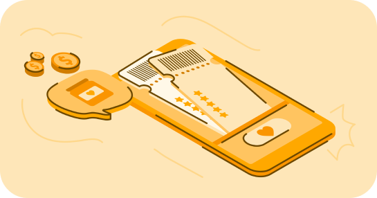 11 Best Online Ticket Sales Software for Nonprofits (free and paid)