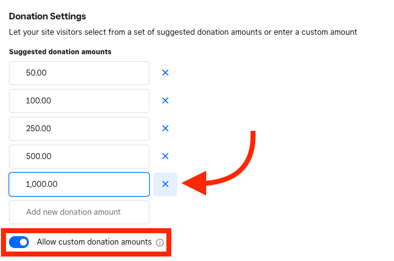 Using Square for Nonprofits Donations: The Complete 2024 Guide