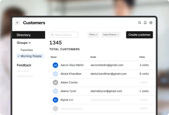 Using Square for Nonprofits Donations: The Complete 2024 Guide