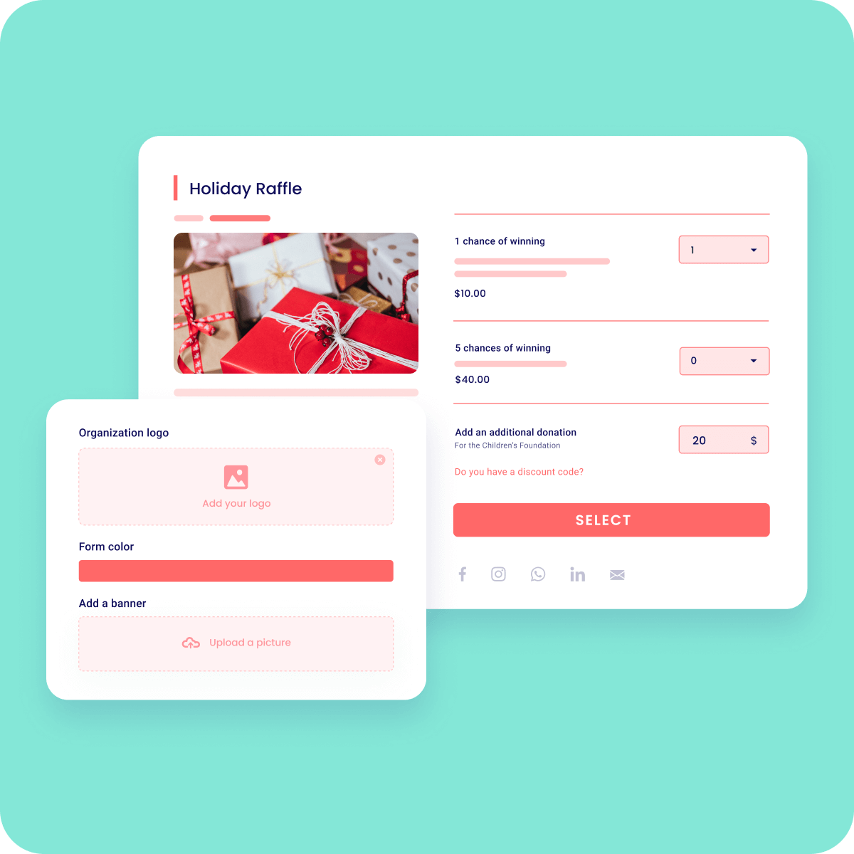 The Ultimate Guide to Selling Raffle Tickets Effectively