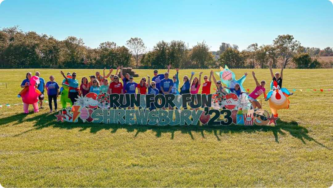 27 Fundraising Ideas for Clubs + Best Ways to Raise Money