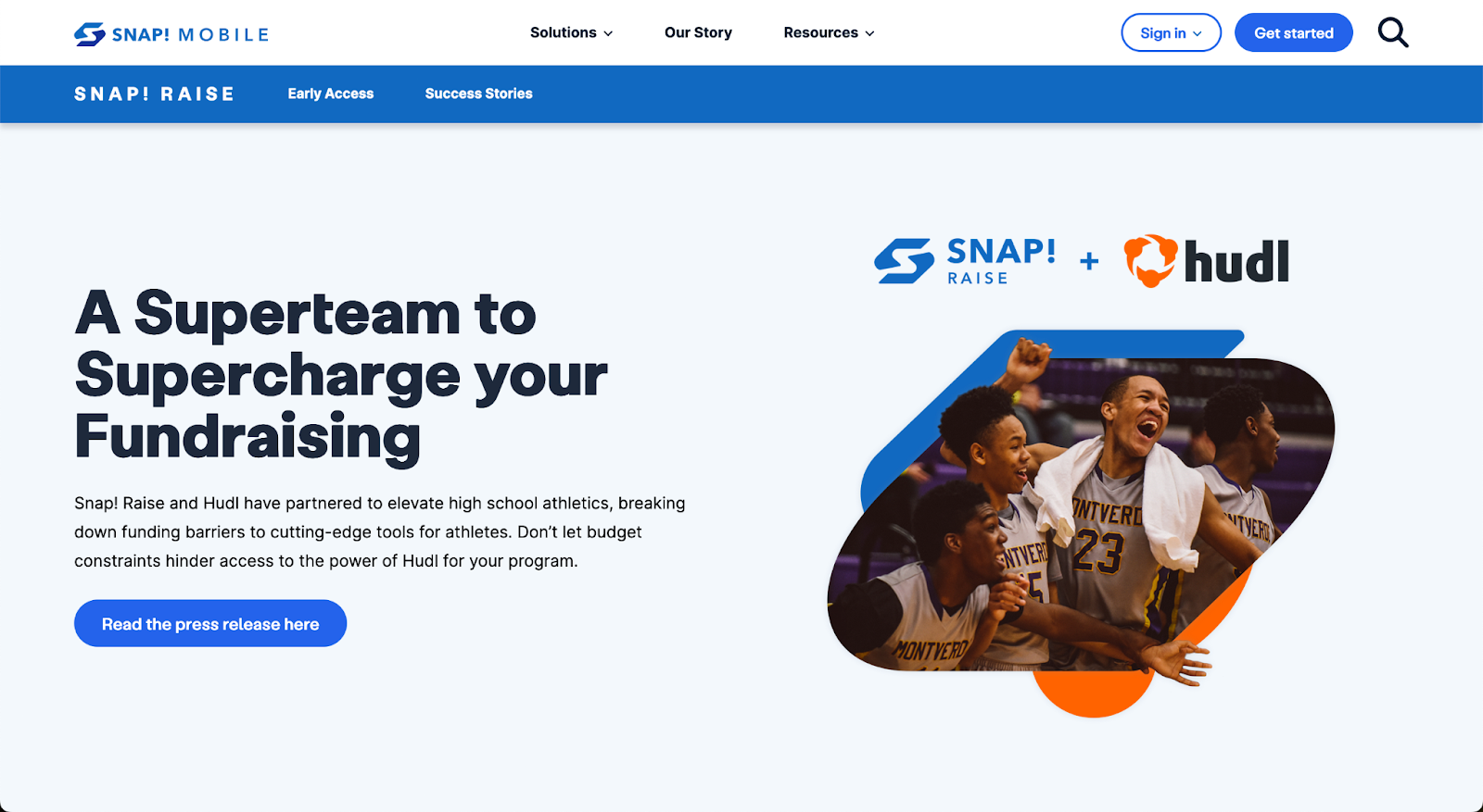 9 Best Fundraising Platforms for Schools in 2024