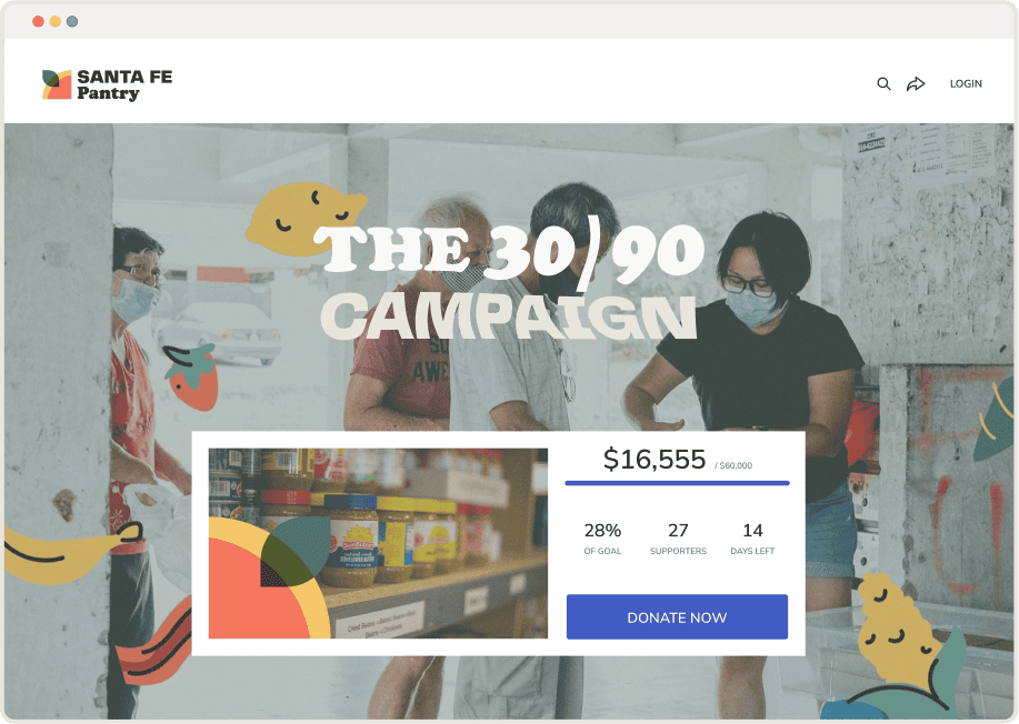 9 Best Crowdfunding Platforms for Nonprofits (Free and Paid)