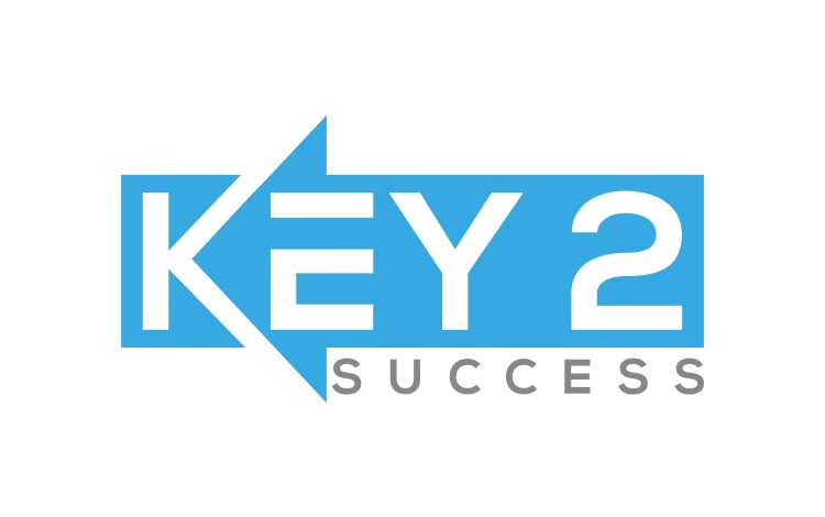 Home [www.key2successllc.com]