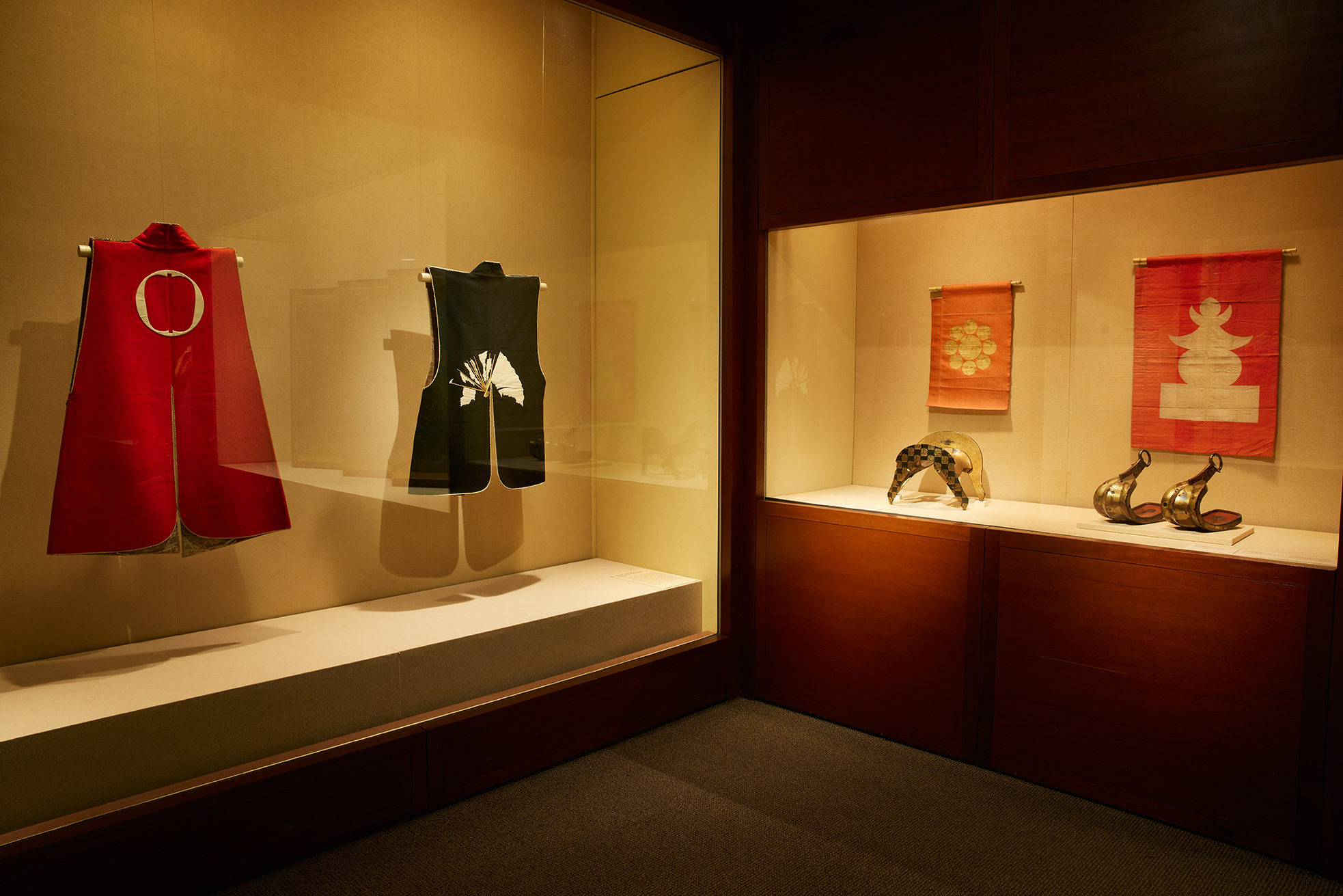 Forever in Fashion: Kimono Style at the Met Museum