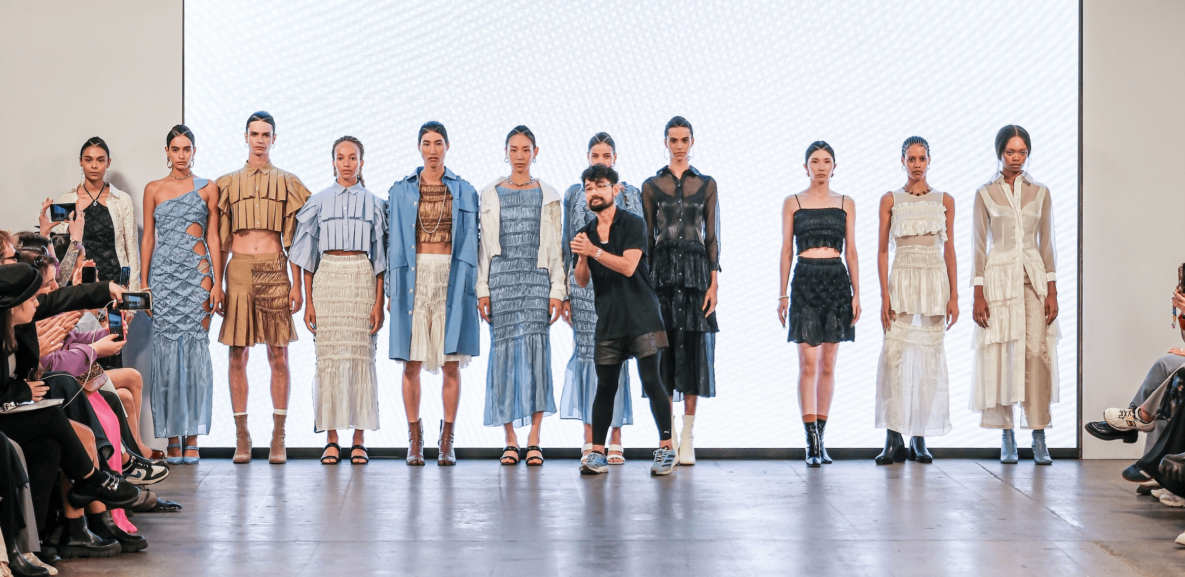 &ASIAN - Raising up Asian voices around the world