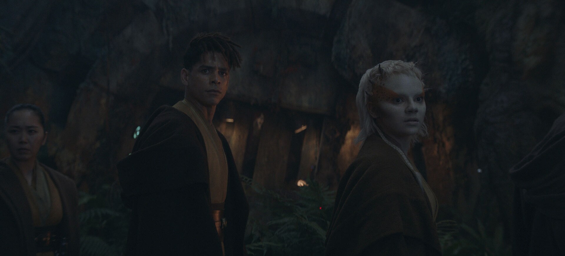 &ASIAN - Raising up Asian voices around the world