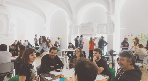 Export murals | MURAL Learning