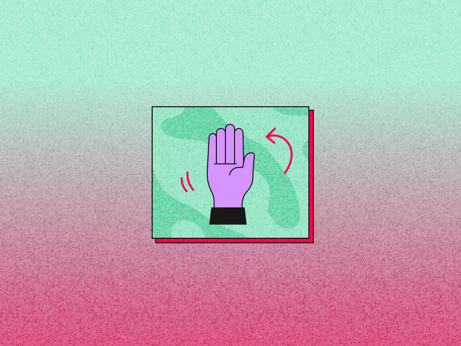 Run in class voting sessions | MURAL Learning