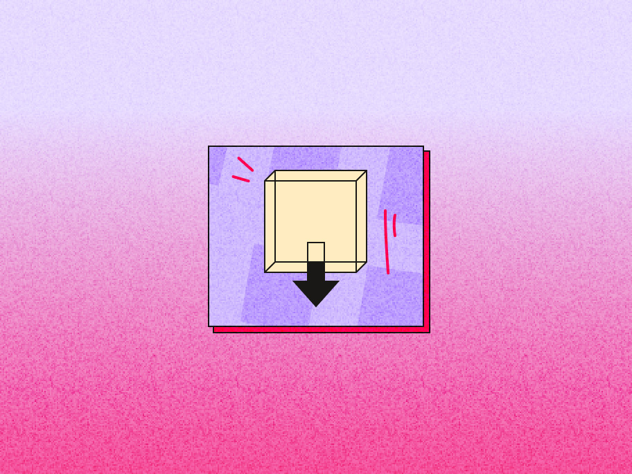 Export murals | MURAL Learning