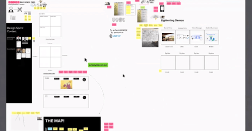 Client Engagements | MURAL Learning