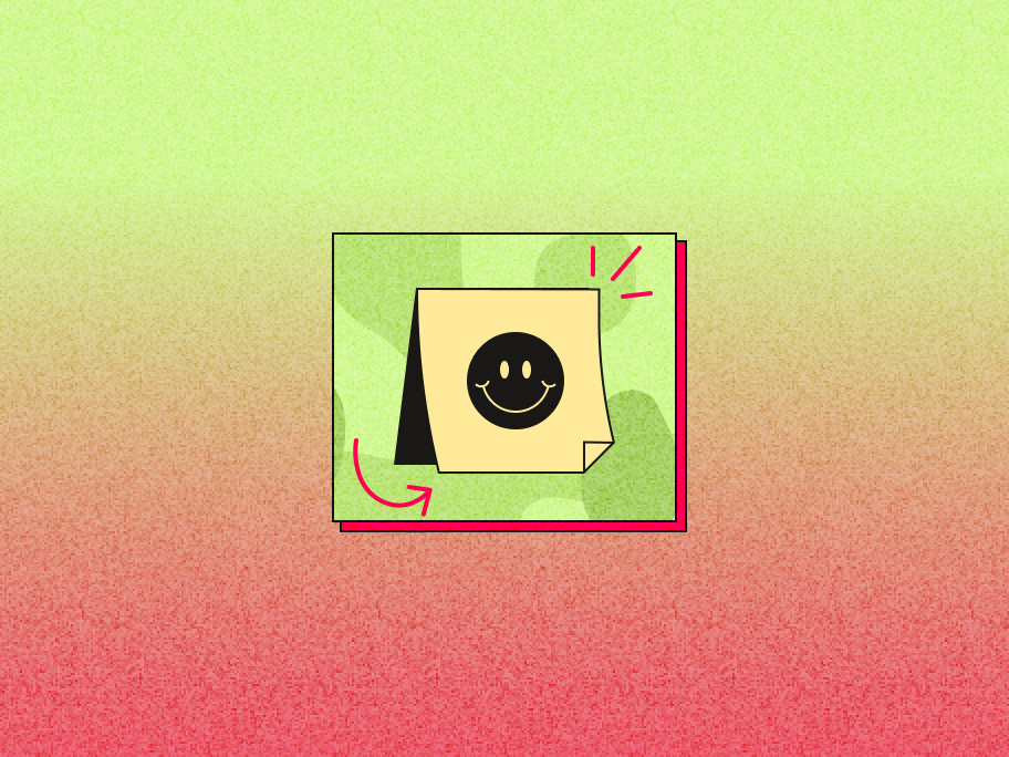 Get to know the canvas | MURAL Learning