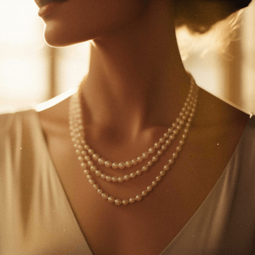 Scalapay Partner Program