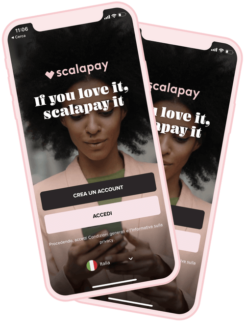 Come funziona Scalapay | Scalapay Italia