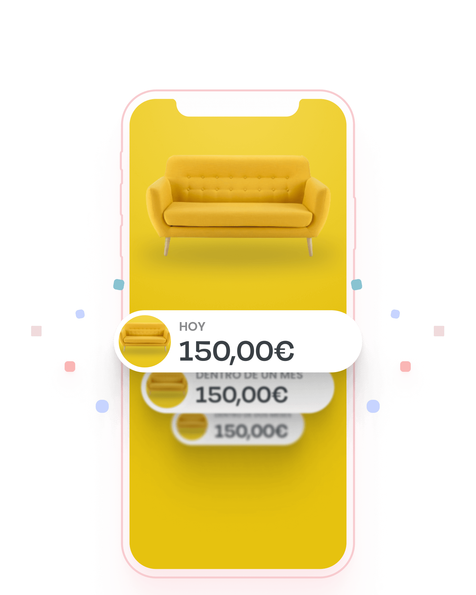 Vender con Scalapay | Scalapay España