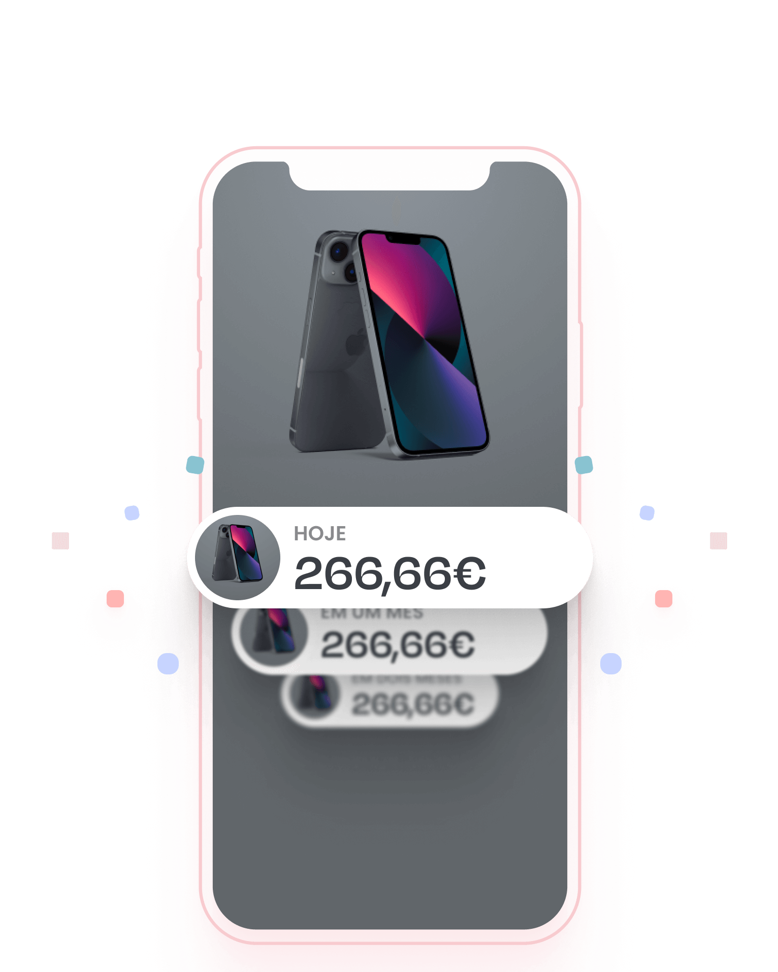 Como funciona o Scalapay | Scalapay Portugal