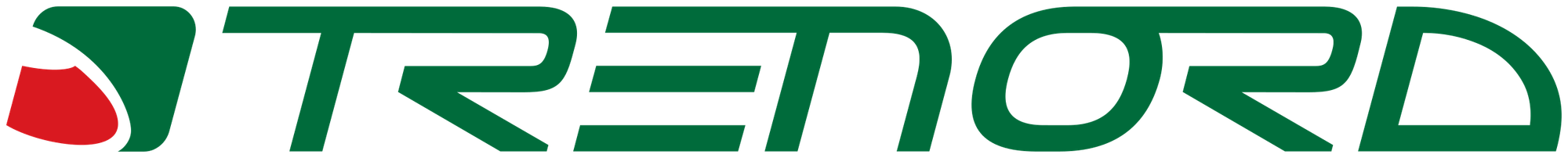 Parti e Vinci | Trenord x Scalapay