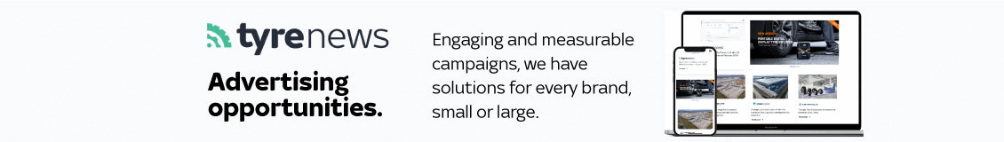 Tyre News Media: Latest Updates & Insights in Tyre Industry | UK