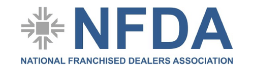 Tyre News Media: Latest Updates & Insights in Tyre Industry | UK