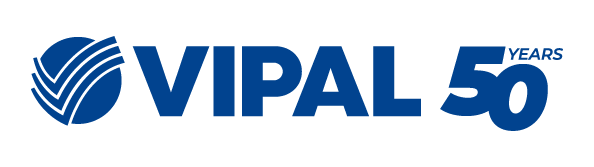 Tyre News Media: Latest Updates & Insights in Tyre Industry | UK