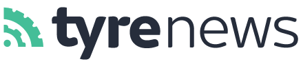 Tyre News Media: Latest Updates & Insights in Tyre Industry | UK