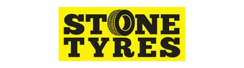 Tyre News Media: Latest Updates & Insights in Tyre Industry | UK