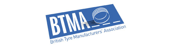 Tyre News Media: Latest Updates & Insights in Tyre Industry | UK