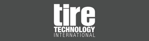 Tyre News Media: Latest Updates & Insights in Tyre Industry | UK
