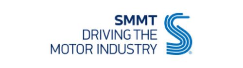 Tyre News Media: Latest Updates & Insights in Tyre Industry | UK