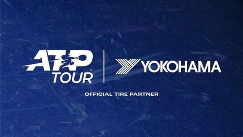 Tyre News Media: Latest Updates & Insights in Tyre Industry | UK