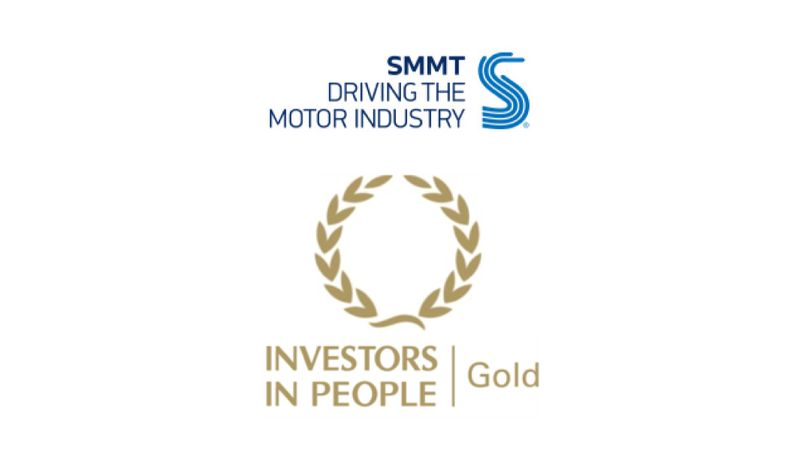 Tyre News Media: Latest Updates & Insights in Tyre Industry | UK