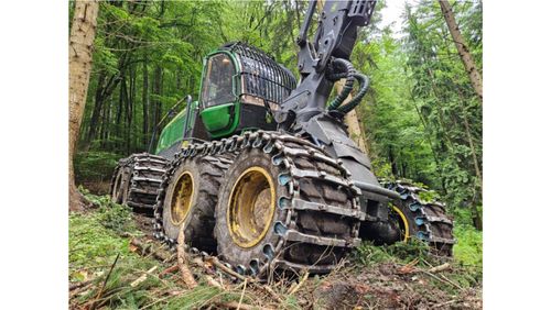 Tyre News Media: Latest Updates & Insights in Tyre Industry | UK