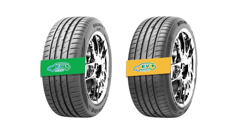 Tyre News Media: Latest Updates & Insights in Tyre Industry | UK