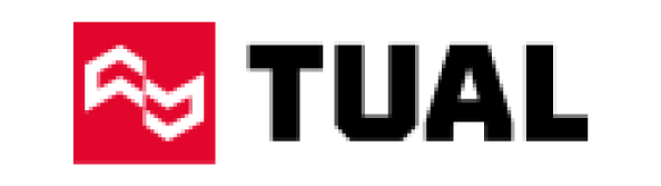 Tyre News Media: Latest Updates & Insights in Tyre Industry | UK