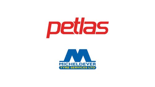 Tyre News Media: Latest Updates & Insights in Tyre Industry | UK