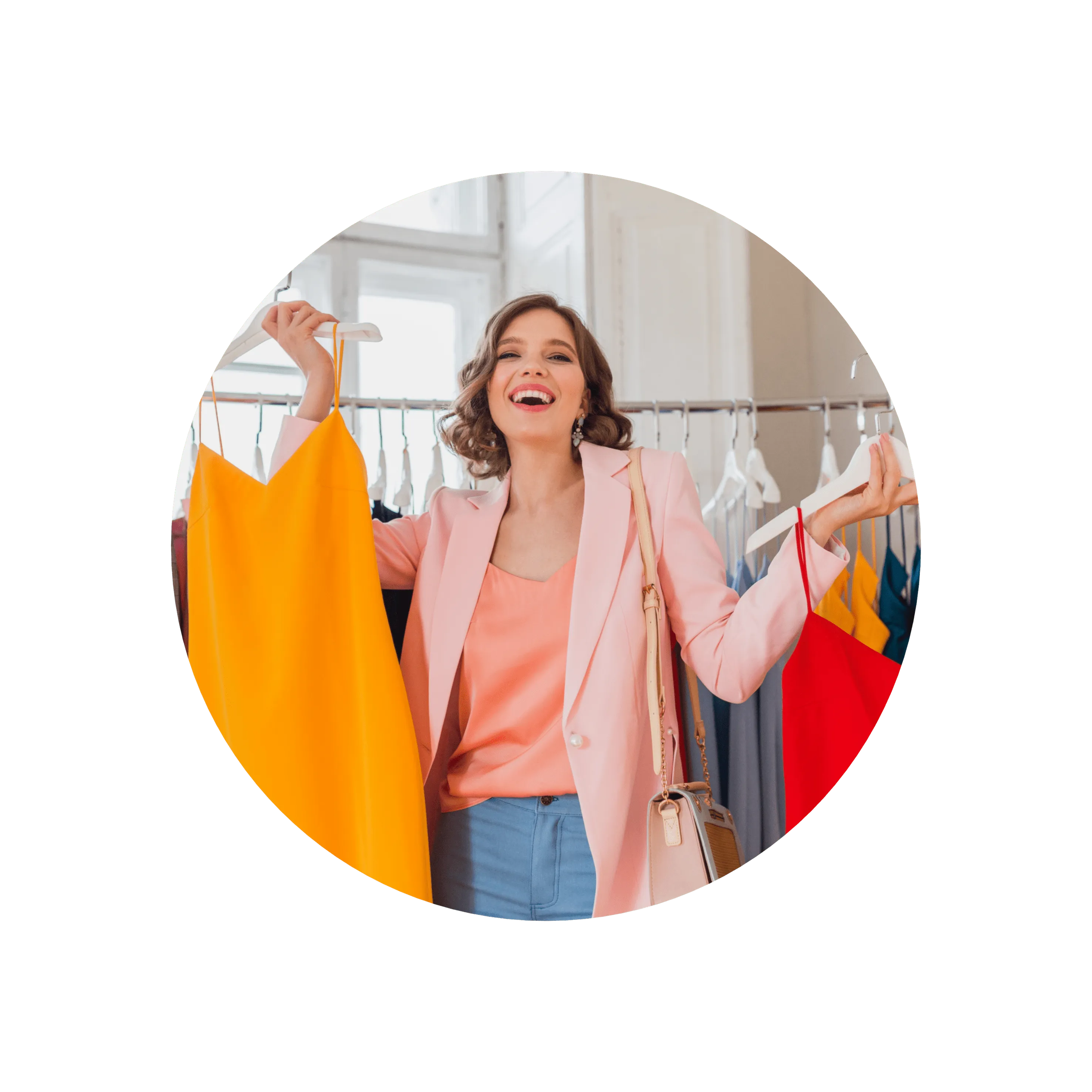 Drive to store - Drive your prospects into your points of sale