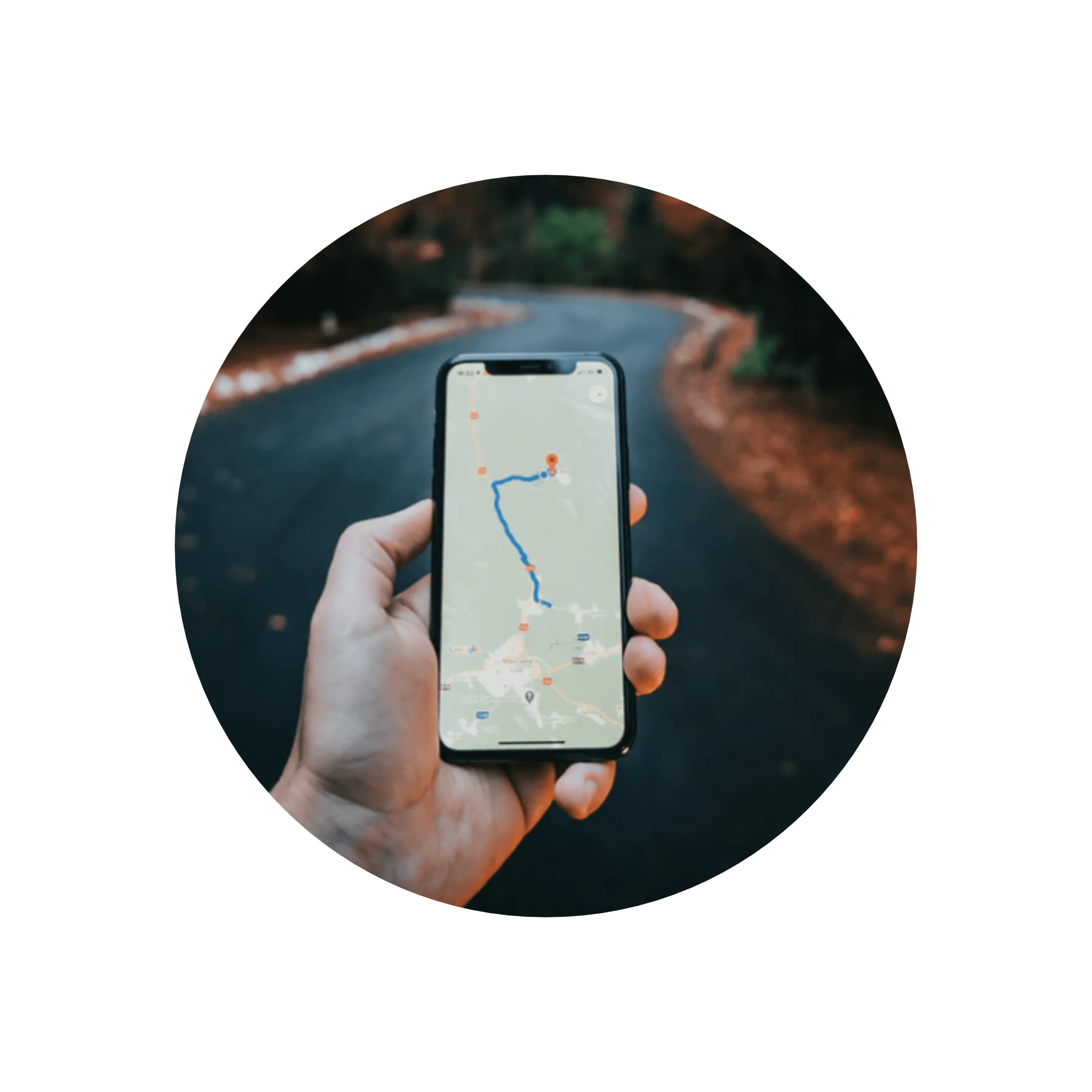 Drive to store - Drive your prospects into your points of sale