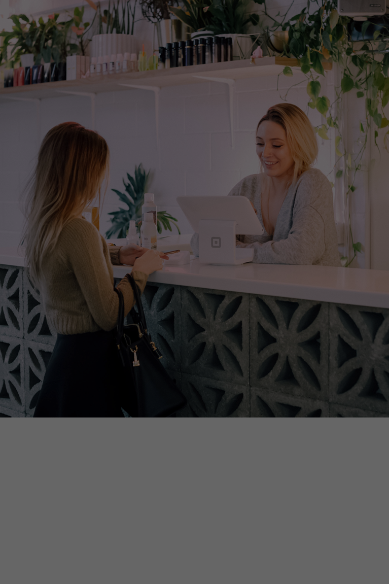 Your little guide to creating performant drive-to-store campaigns