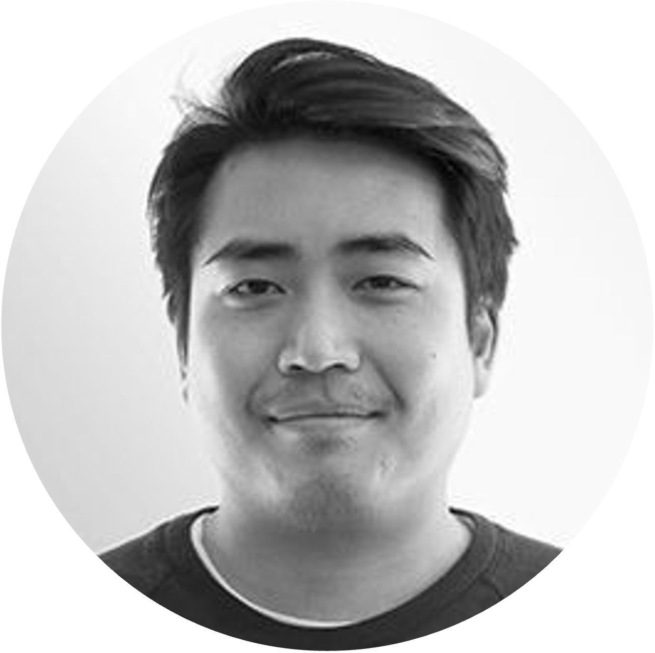 How to create a clear agency brief for advertising?