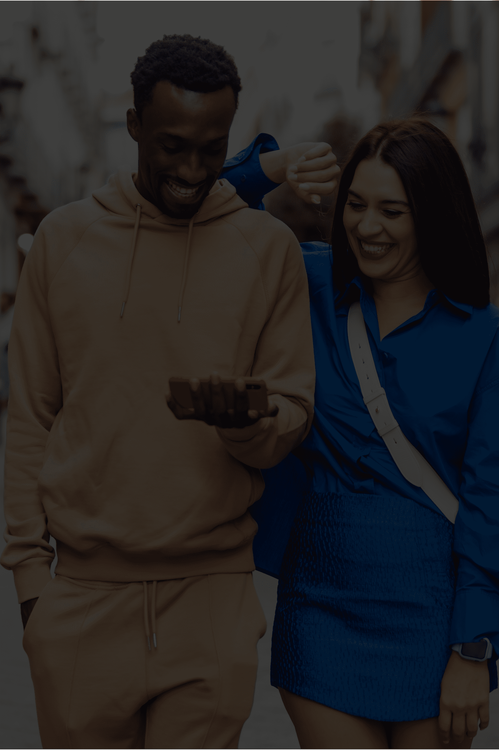 DCO marketing : the complete guide to improve your campaigns