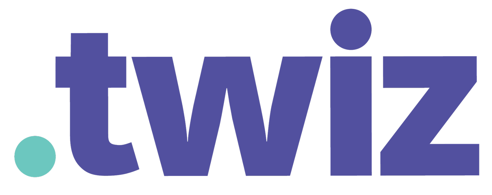 Twiz - Find The Perfect Service
