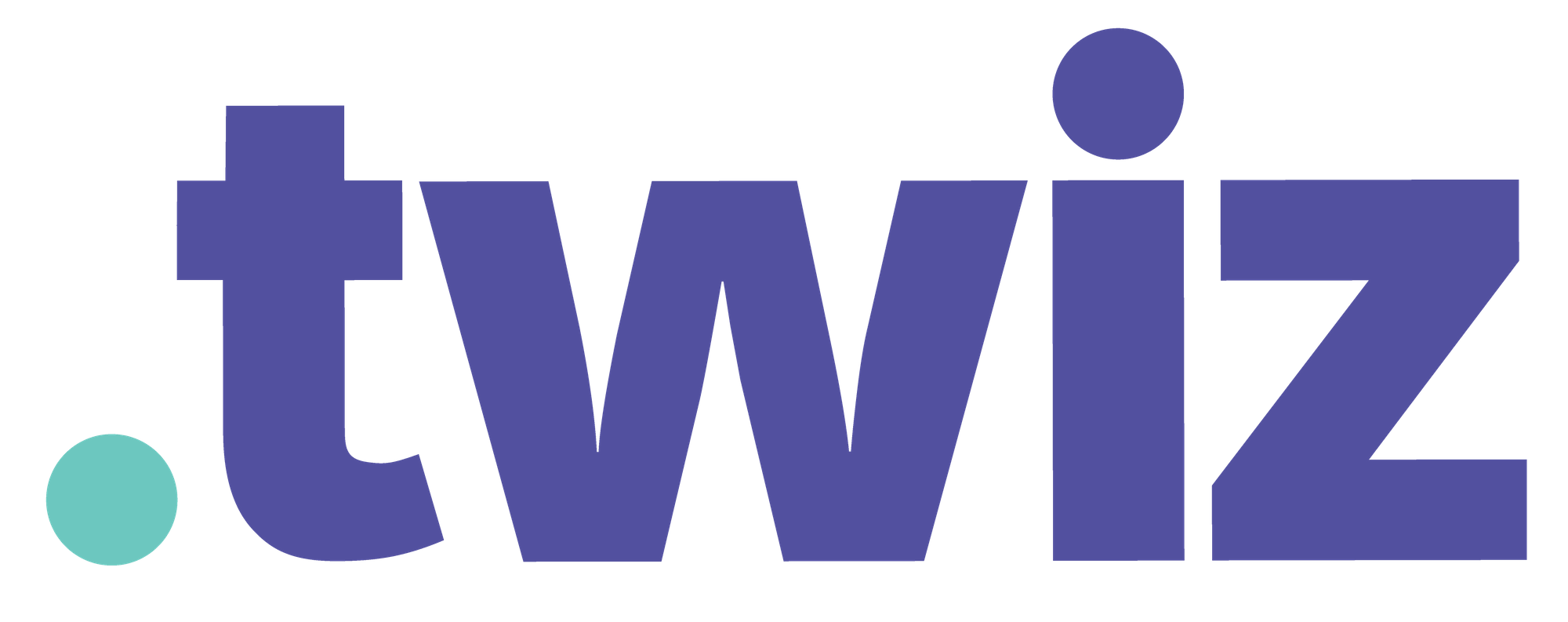 Twiz - Find The Perfect Service
